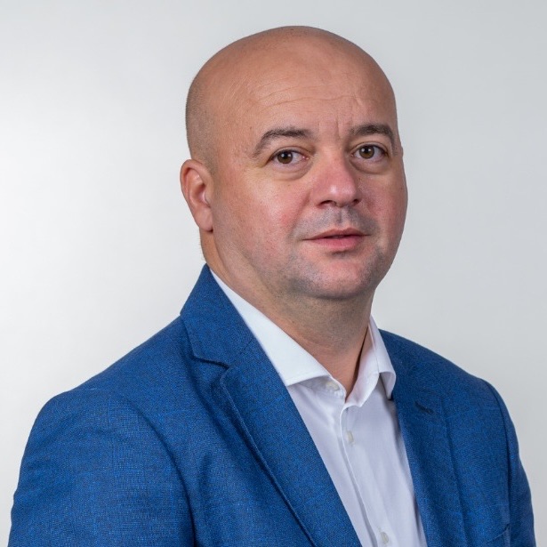 Consiliul de administrație