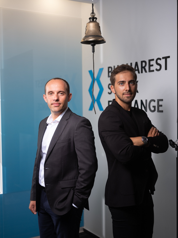 Meta Estate, 60% half-year revenue growth and gross profit five times ...